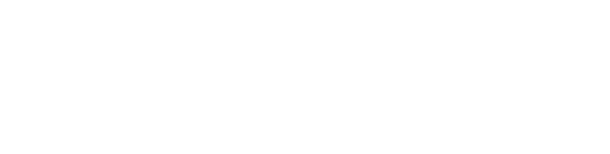 The Mane on Main